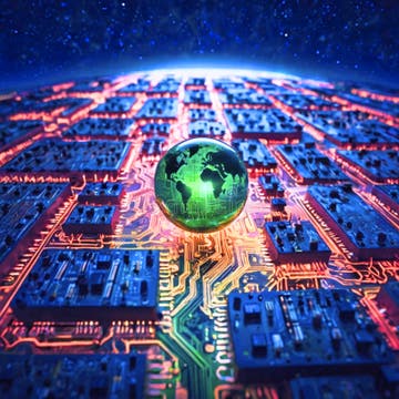 Blinking Board Stock Illustrations – 123 Blinking Board Stock ...