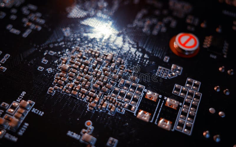 758 Gpu Pcb Stock Photos - Free & Royalty-Free Stock Photos from Dreamstime