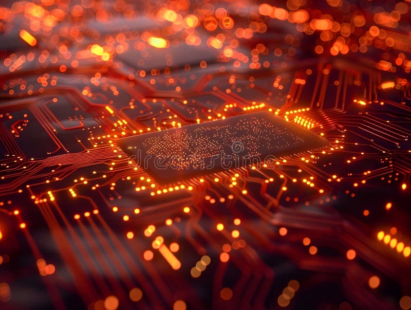 Electronic Tile Stock Illustrations – 4,121 Electronic Tile Stock ...