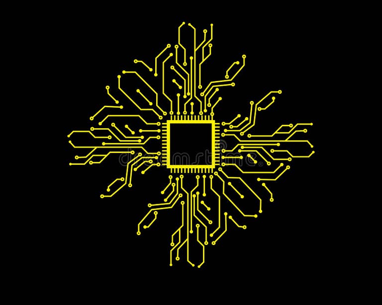 Ic Illustration Stock Illustrations – 3,050 Ic Illustration Stock ...