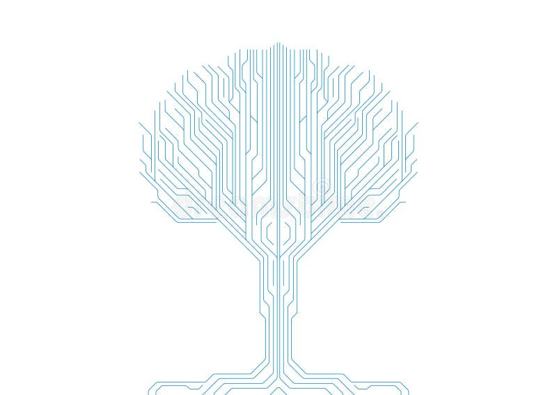 Minimal Tech Pattern Stock Illustrations – 67,076 Minimal Tech Pattern ... Minimal Tech Pattern Stock Illustrations – 67,076 Minimal Tech Pattern ...