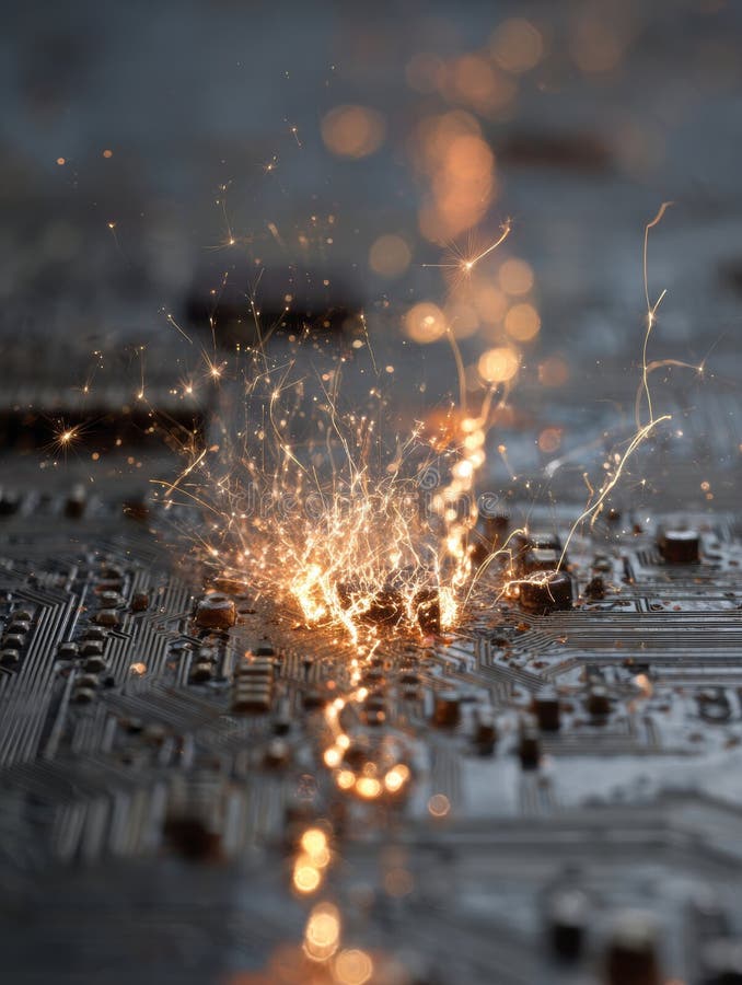 Malfunctioning Node Stock Photos - Free & Royalty-Free Stock Photos ...