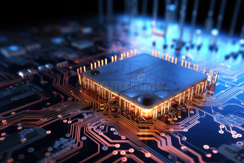 Resistor Rendering Stock Illustrations – 820 Resistor Rendering Stock ...