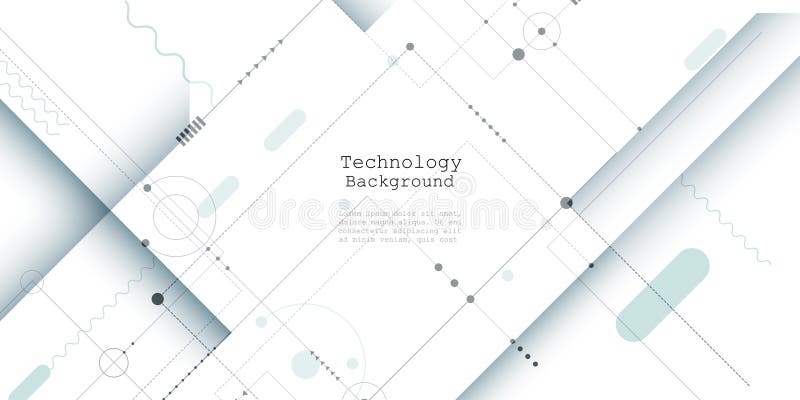 Board Internet Connection Stock Illustrations – 59,582 Board Internet ...