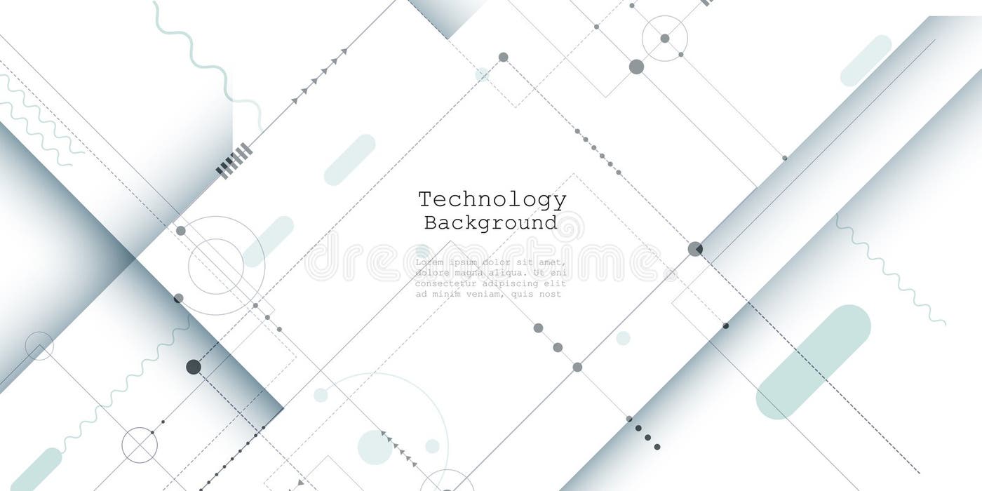 High Tech Pattern Vector Stock Illustrations – 18,163 High Tech Pattern Vector Stock ...