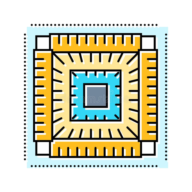 Board Quantum Computer Sign Stock Illustrations – 296 Board Quantum Computer Sign Stock ...