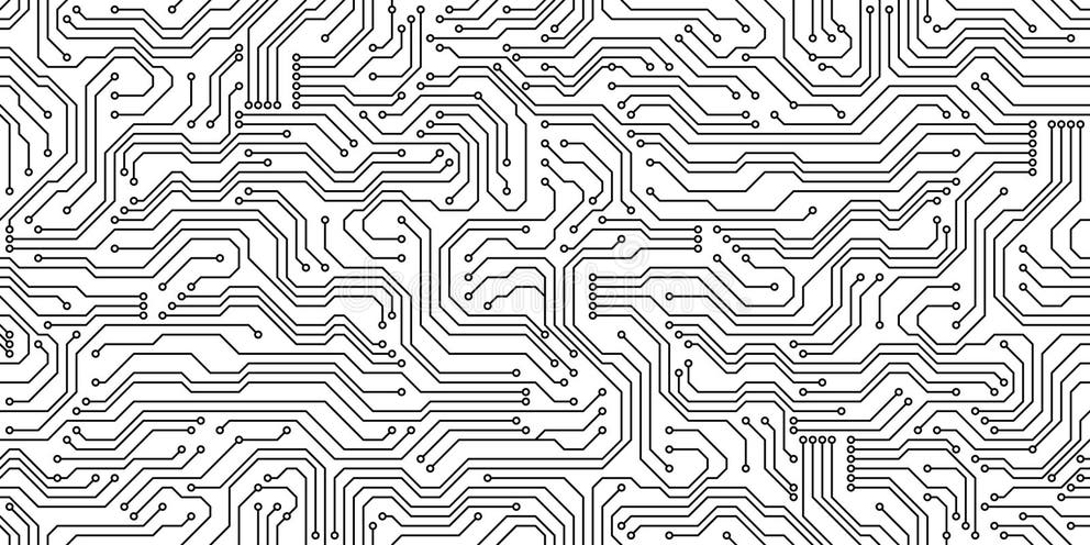 Electronic Tile Stock Illustrations – 4,121 Electronic Tile Stock ...