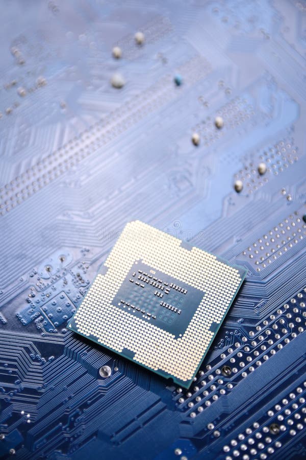 Circuit Board. Technology Background. Central Computer Processors CPU ... Circuit Board. Technology Background. Central Computer Processors CPU ...