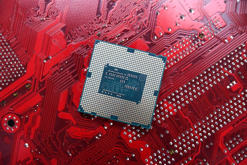 565 Cpu Ai Stock Photos - Free & Royalty-Free Stock Photos from Dreamstime