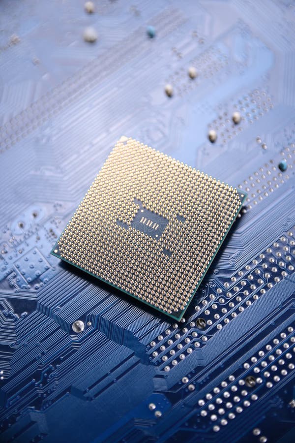 565 Cpu Ai Stock Photos - Free & Royalty-Free Stock Photos from Dreamstime