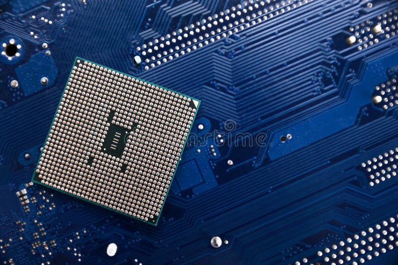 565 Cpu Ai Stock Photos - Free & Royalty-Free Stock Photos from Dreamstime