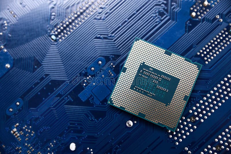 565 Cpu Ai Stock Photos - Free & Royalty-Free Stock Photos from Dreamstime