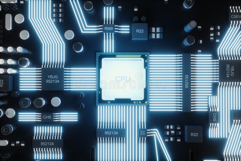 Eda Background Stock Illustrations – 66 Eda Background Stock ...