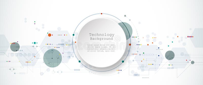 Engineering Banner Background Stock Illustrations – 54,922 Engineering ...