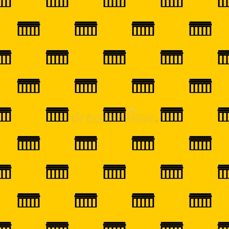 Repeating Circuit Pattern Stock Illustrations – 4,943 Repeating Circuit ...