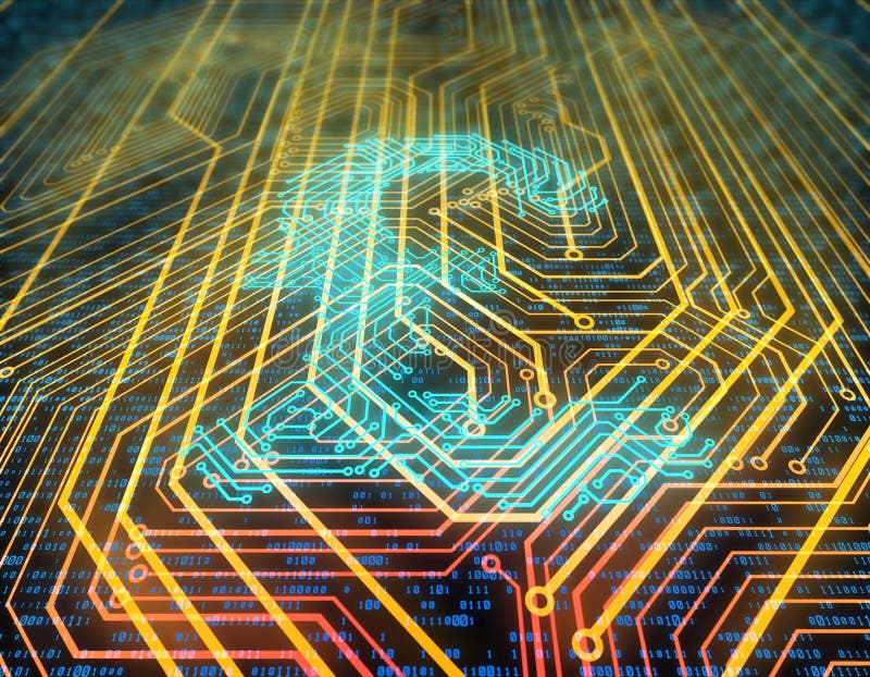 Circuit Board Technology, Sterling, Electronic Data Transmission and ...