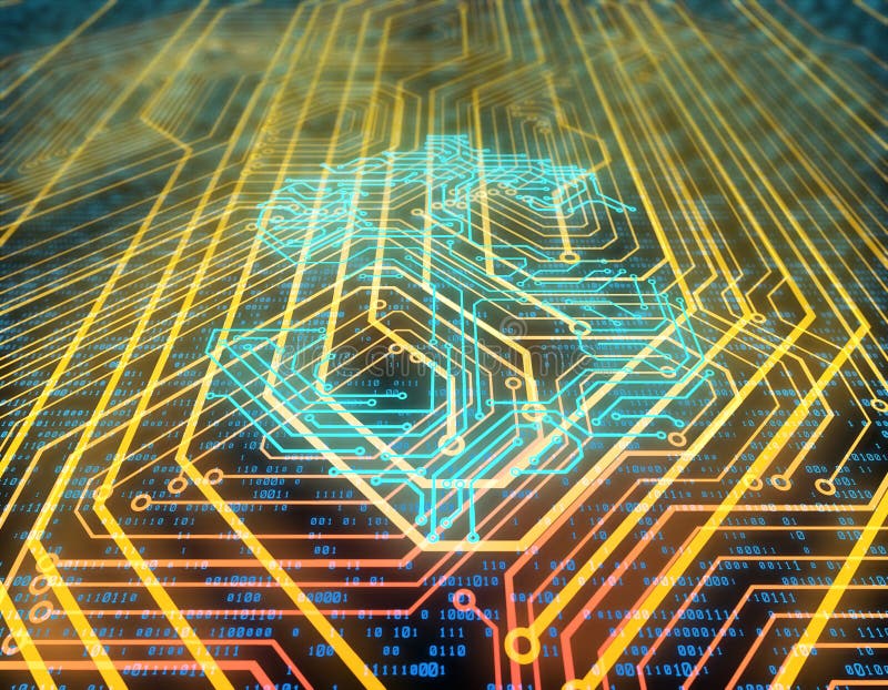 Circuit Board Technology, USD, Electronic Data Transmission and Storage ...