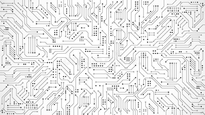 Art Electronic Texture Stock Illustrations – 39,049 Art Electronic ...