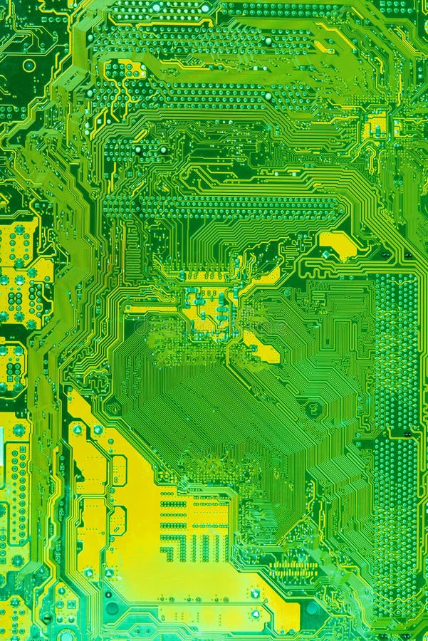 7,492 Circuit Board Texture Stock Photos - Free & Royalty-Free Stock ...