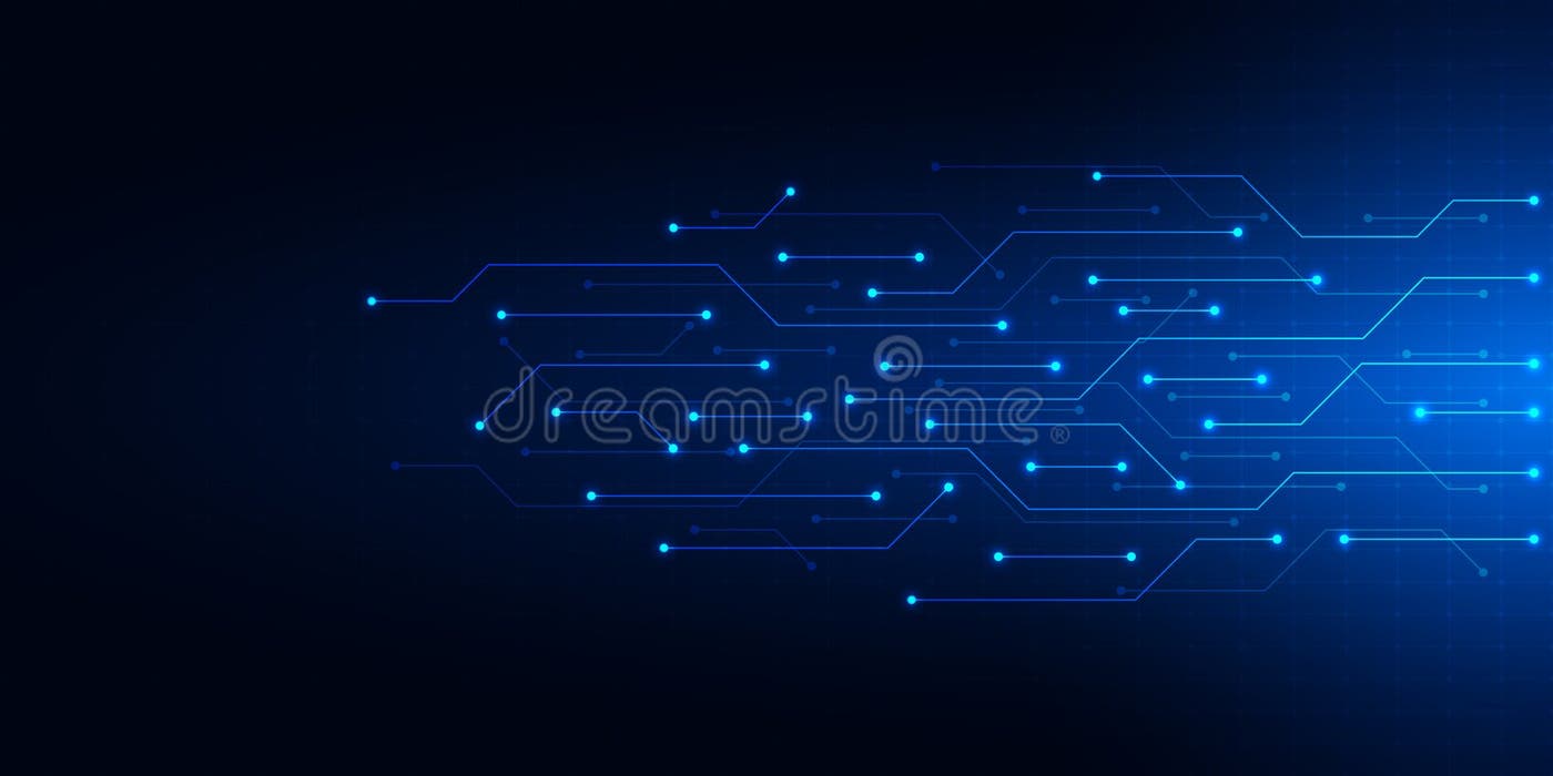 Communication Texture Stock Illustrations – 277,541 Communication ...