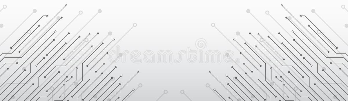 Microelectronics Background Stock Illustrations – 1,432 ...