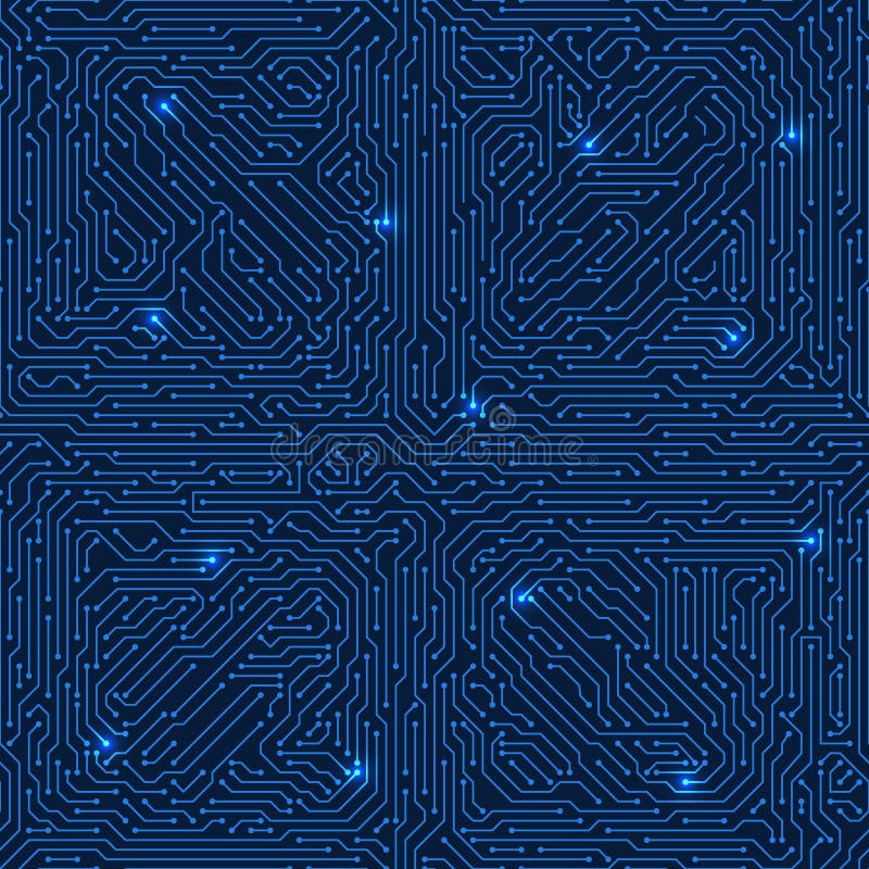 78+ Electronic board texture Free Stock Photos - StockFreeImages 78+ Electronic board texture Free Stock Photos - StockFreeImages