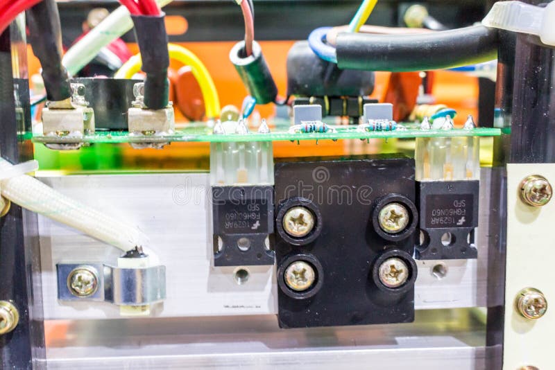 Tig welding stock photo. Image of industrial, electrical - 76492738