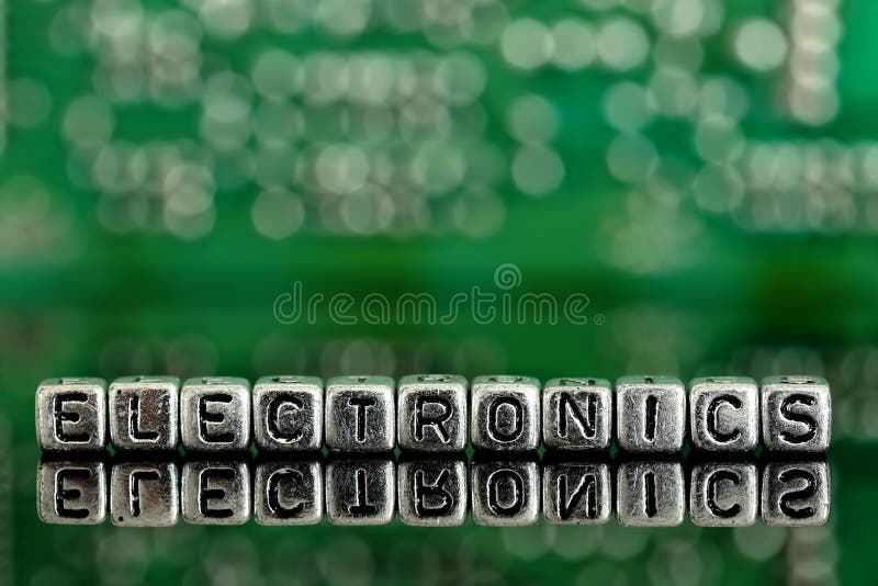 201 Word Cpu Stock Photos - Free & Royalty-Free Stock Photos from ...