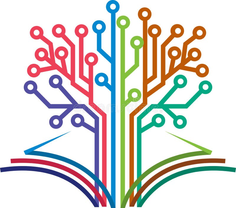 Simple Electric Circuit Stock Illustrations – 4,227 Simple Electric ...