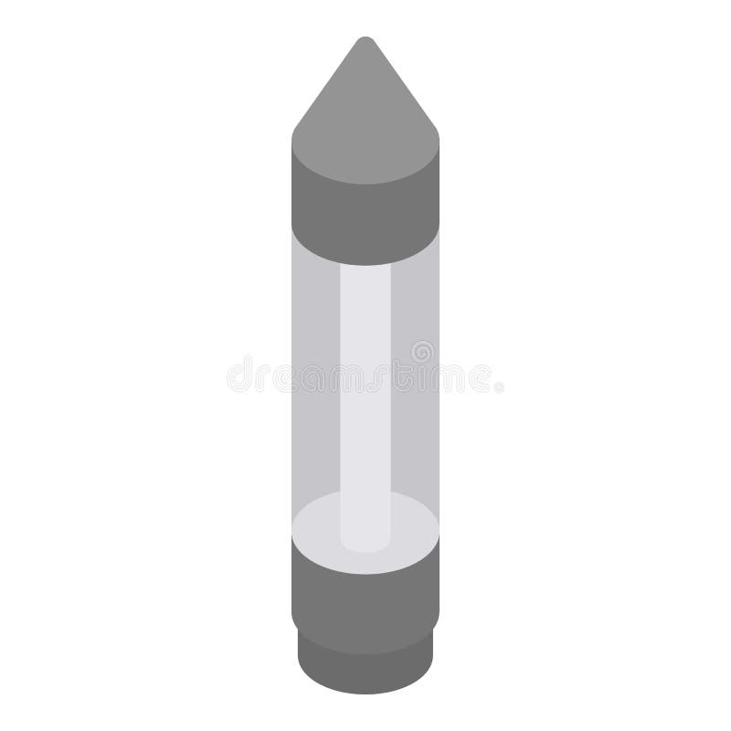 Breakers Vector Stock Illustrations – 192 Breakers Vector Stock ...