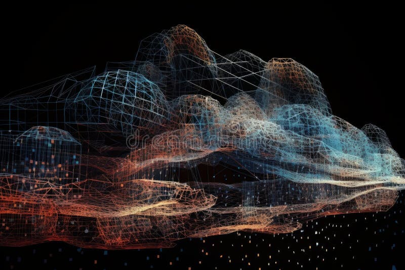 Complex Visuals Stock Illustrations – 2,727 Complex Visuals Stock ...