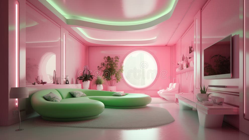 Circuit Cloud: Embracing Cloud-Based Technology in 3D Stock ...