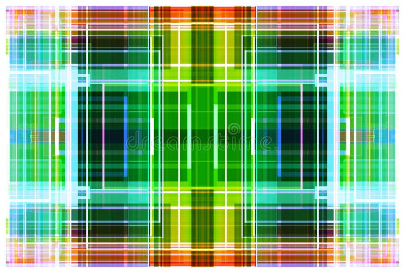 Algorithm stock illustration. Illustration of cycle, engineering - 22170791