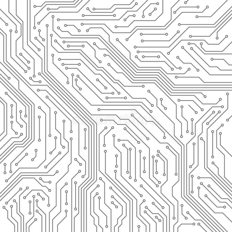 78+ Electronic board texture Free Stock Photos - StockFreeImages 78+ Electronic board texture Free Stock Photos - StockFreeImages