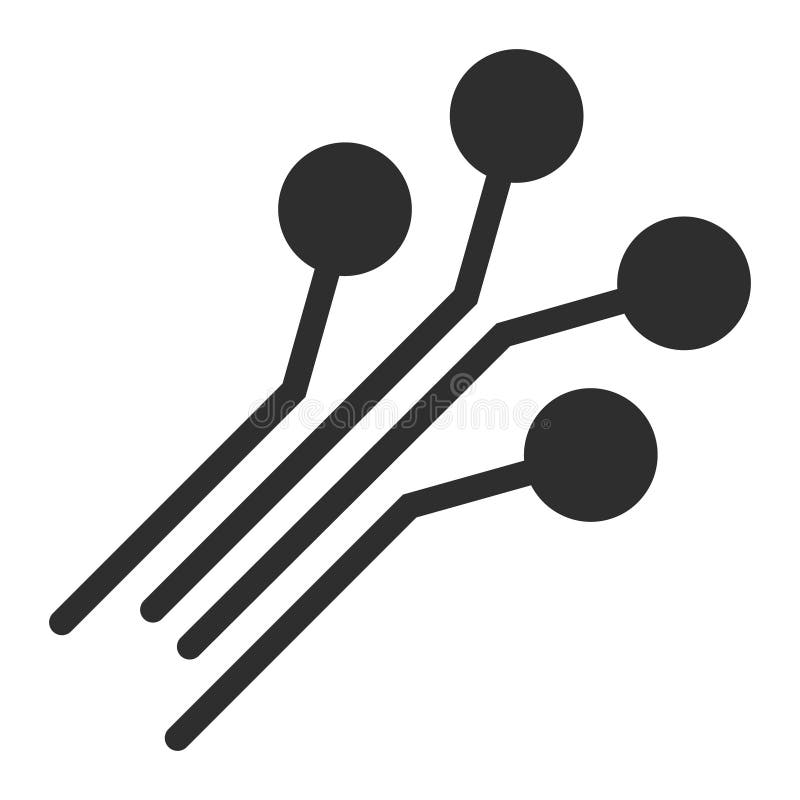 Connectors Symbol Stock Illustrations – 1,197 Connectors Symbol Stock ...