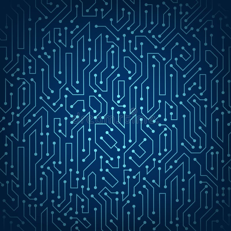 Data Texture Stock Illustrations – 113,213 Data Texture Stock ...