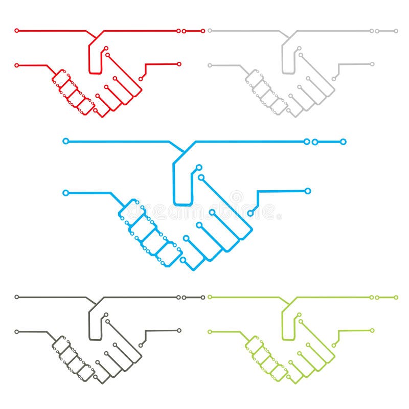 Brain network stock illustration. Illustration of organized - 40849331