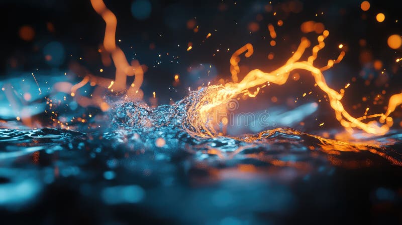 Phase Electric Current Stock Illustrations – 513 Phase Electric Current ...