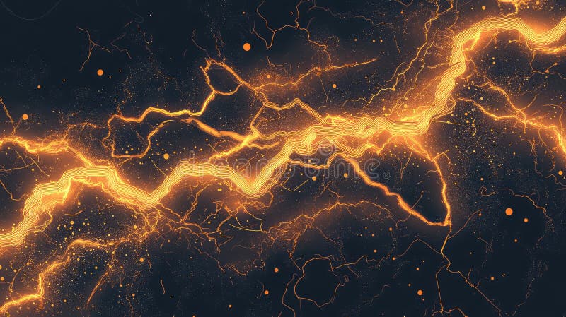 Transistor Replicating Stock Illustrations – 7 Transistor Replicating ...