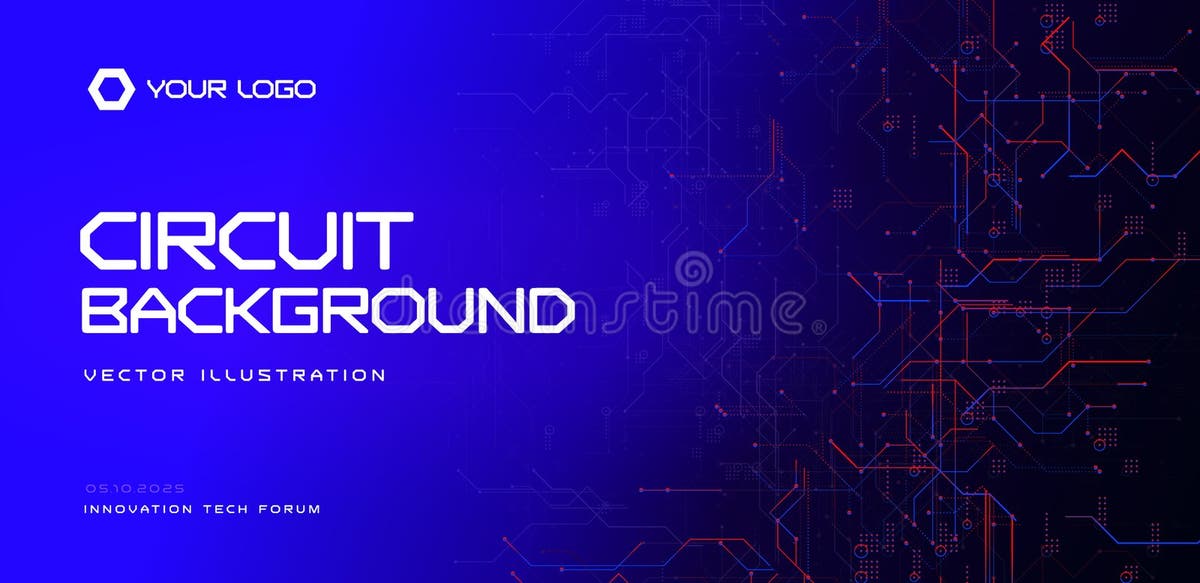 Pcb Stock Illustrations – 21,619 Pcb Stock Illustrations, Vectors ...