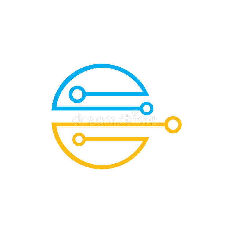 Internet Connect Cable Stock Illustrations – 18,097 Internet Connect ...