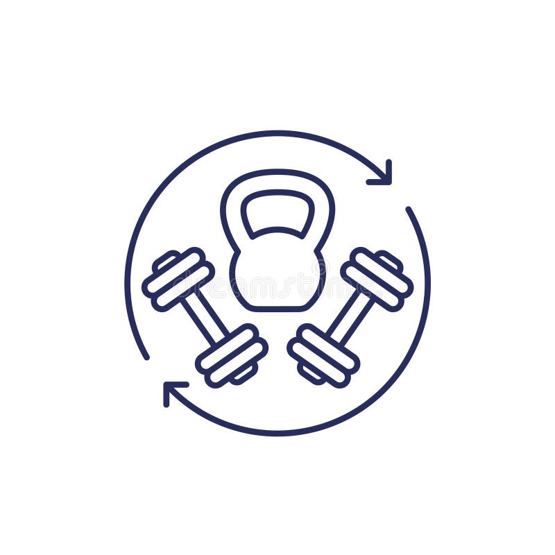 Endurance Icon Stock Illustrations – 7,280 Endurance Icon Stock ...