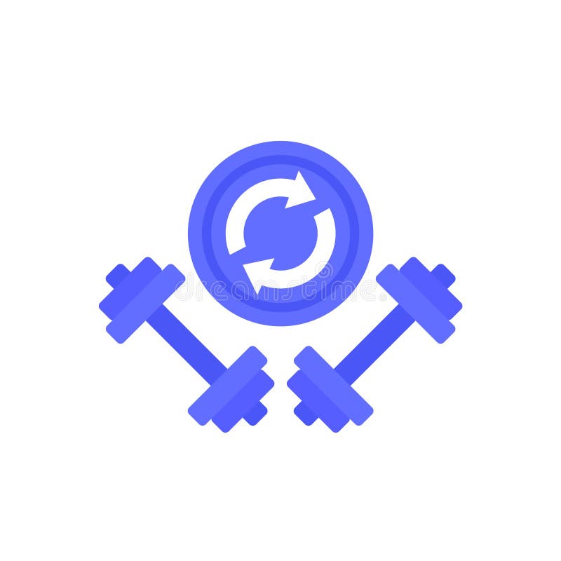 Circuit Workout Stock Illustrations – 517 Circuit Workout Stock ...