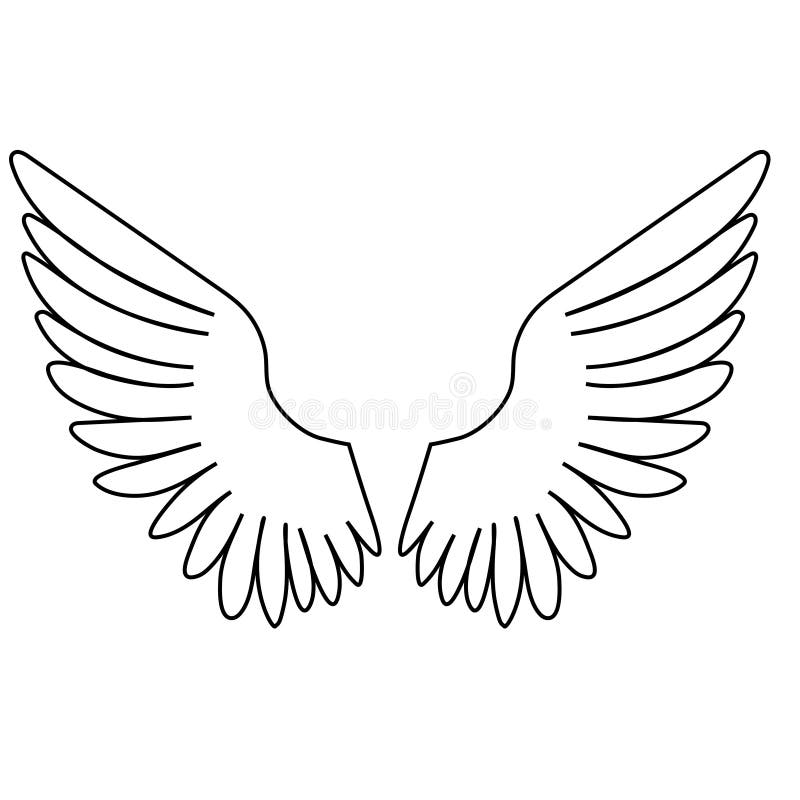 Circuit Wings Stock Illustrations – 507 Circuit Wings Stock ...