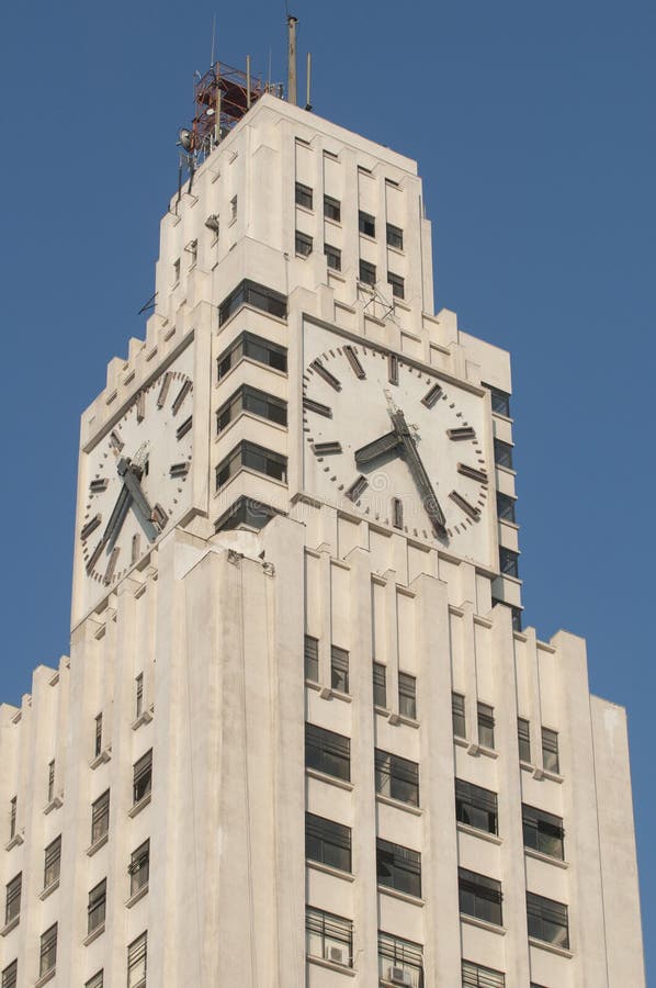 Circuito Rio claro Antigo foto de stock. Imagem de turismo - 17528324