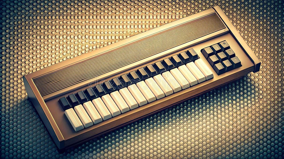 Symphony Computer Stock Illustrations – 2,030 Symphony Computer Stock ...