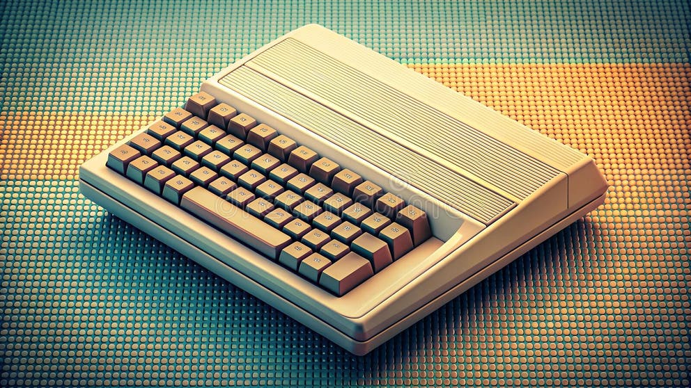 Symphony Computer Stock Illustrations – 2,030 Symphony Computer Stock ...