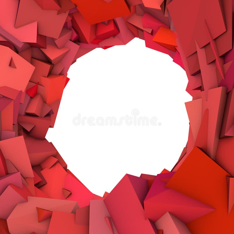 Spiked Shape Stock Illustrations – 1,458 Spiked Shape Stock ...