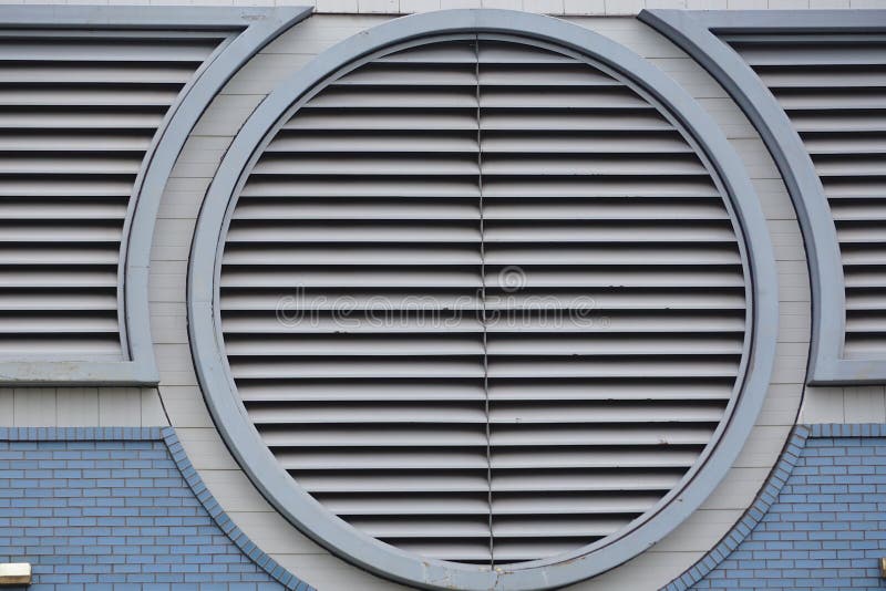 1,366 Air Vent Texture Photos - Free & Royalty-Free Stock Photos from ...