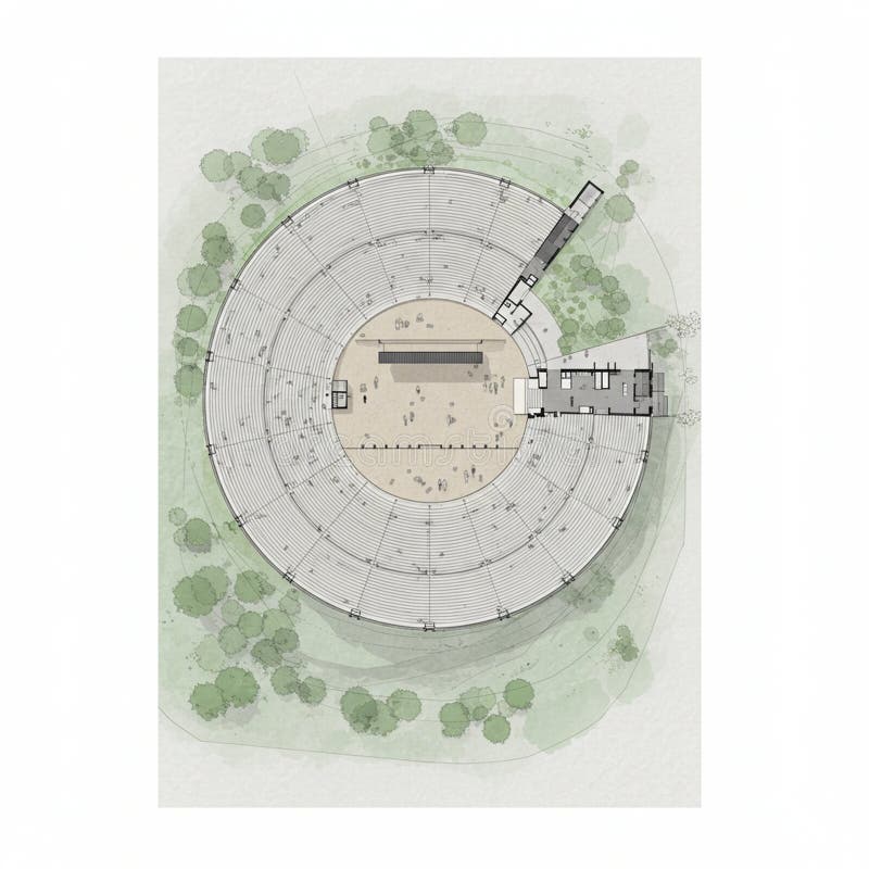 Comprehensive Layout Stock Illustrations – 1,959 Comprehensive Layout ...